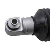 China Rear Left BMW E66 Air Suspension With Electronic Damper Control 37126785535 for sale