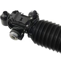 China high performance BMW Air Suspension Parts Rear Left Shock Absorber 37126791675 for sale