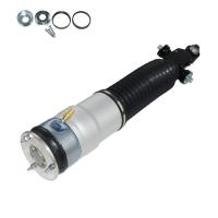 China 37126791676 BMW Air Suspension Parts Rear Right Shock Absorber For 7Series F01 F02 for sale
