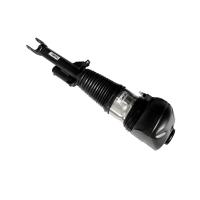 China Front Left  Shock Absorber BMW Air Suspension Parts For 7Series G11 G12 37106877553 for sale