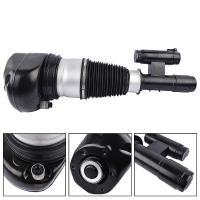 China 7Series G11 G12 Xdrive BMW Air Suspension Parts Front Left 37106877559 for sale