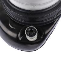 China 7Series G11 G12 Xdrive BMW Air Suspension Parts Front Left 37106877559 for sale