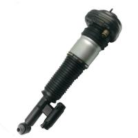 China 37106874593 BMW Air Suspension Parts Rear Left For 7 Series G11 G11 Xdrive for sale
