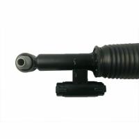 China 37106874593 BMW Air Suspension Parts Rear Left For 7 Series G11 G11 Xdrive for sale