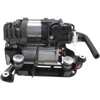 China BMW 7 Series Air Suspension Compressor For G11 G11 Xdrive G12 G12 Xdrive 37206861882 for sale