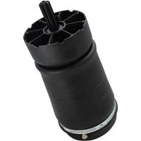 China TS16949 Certified Range Rover L322 Rear Air Spring Replacement RKB000150 for sale