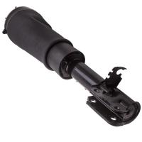 China RNB000750 Land Rover Air Suspension Parts Range Rover L322 Front Shock Absorber for sale