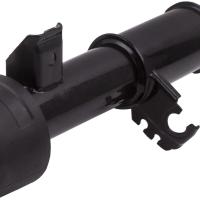 China RNB000750 Land Rover Air Suspension Parts Range Rover L322 Front Shock Absorber for sale