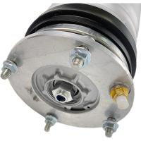 China LR057699 Land Rover Air Suspension Parts For Range Rover Vogue L405 Chassis for sale