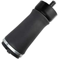 China LR034262 Land Rover Air Spring Rear Left Right for Range Rover Vogue L405 for sale