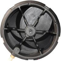 China LR034262 Land Rover Air Spring Rear Left Right for Range Rover Vogue L405 for sale