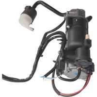 China LR069691  Land Rover Air Suspension Parts L405 Range Rover Sport Air Compressor for sale