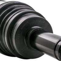 China Front Left Right Land Rover Discovery 3 Shock Absorbers LR034284 High Durability for sale