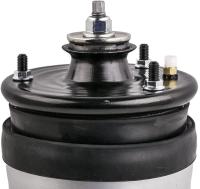 China Front Left Right Land Rover Discovery 3 Shock Absorbers LR034284 High Durability for sale