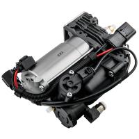 China LR045251 Land Rover Air Suspension Compressor AMK Version For Discovery 3 for sale