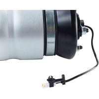 China Discovery 4 Land Rover Air Suspension Parts Front Left Right With ADS LR019993 for sale