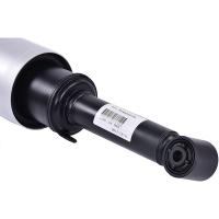 China Discovery 4 Land Rover Air Suspension Parts Front Left Right With ADS LR019993 for sale