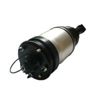 China ISO Land Rover Discovery 4 Air Suspension Range Rover Sport Air Suspension LR015018 for sale