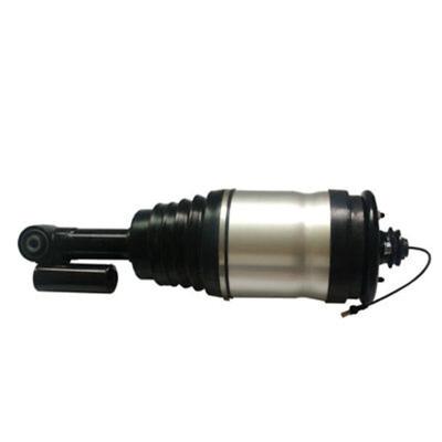 China ISO Land Rover Discovery 4 Air Suspension Range Rover Sport Air Suspension LR015018 for sale