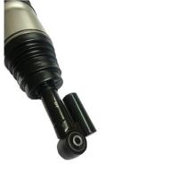 China ISO Land Rover Discovery 4 Air Suspension Range Rover Sport Air Suspension LR015018 for sale