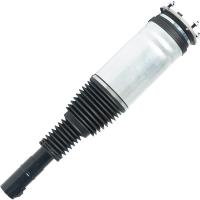 China LR081560 Land Rover Discovery 5 Air Suspension Front Left Shock Absorber With ADS for sale