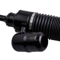 China 3D0616039 Bentley Volkswagen Air Suspension Front Left VW Air Bag Suspension for sale