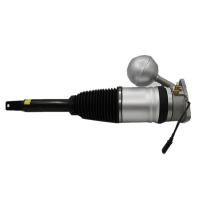 China Rear Left Phaeton Volkswagen Air Suspension Shock Absorber 3D0616001 for sale