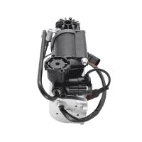China 3D0616005M Volkswagen Air Compressor For VW Phaeton Bentley Continental for sale