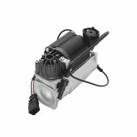 China 3D0616005M Volkswagen Air Compressor For VW Phaeton Bentley Continental for sale