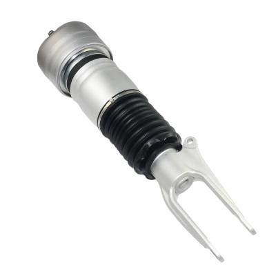 China 97034305107 Car Air Suspension System Porsche Panamera Shock Absorber for sale