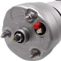 China 97034305107 Car Air Suspension System Porsche Panamera Shock Absorber for sale