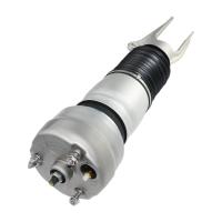 China 97034305107 Car Air Suspension System Porsche Panamera Shock Absorber for sale