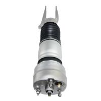 China Front Right Car Air Suspension System For Porsche Panamera 970 97034305234 for sale