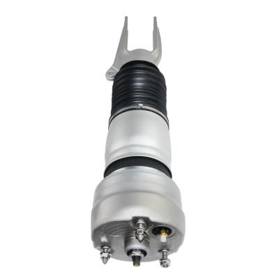 China Front Right Car Air Suspension System For Porsche Panamera 970 97034305234 for sale
