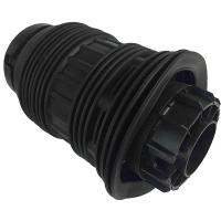 China Porsche Panamera Air Suspension Spring Rear Left Right 97033353334 for sale