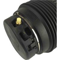 China Porsche Panamera Air Suspension Spring Rear Left Right 97033353334 for sale