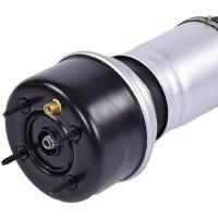 China Front Left Right Air Suspension Shock Absorber for Jaguar X350 X358 C2C41349 for sale