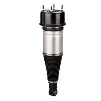 China X350 X358 Jaguar Shock Absorber C2C41340 Rear Air Shock Absorbers for sale
