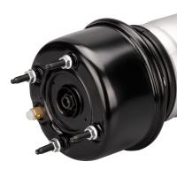 China X350 X358 Jaguar Shock Absorber C2C41340 Rear Air Shock Absorbers for sale