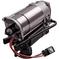 China 2003-2007 Jaguar X350 Air Compressor X358 2007-2009 C2C22825 Air Ride Suspension Pump for sale