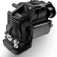 China Jaguar X351(2009-2016) C2D5825 Air Compressor For Air Shocks for sale