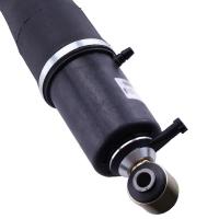 China GMC Chevy Cadillac Shock Absorber 22187156 Auto Shock Absorber TS16949 Certified for sale