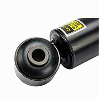China GMC Chevy Cadillac Shock Absorber 22187156 Auto Shock Absorber TS16949 Certified for sale