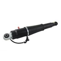 China Rear Left Air Suspension Shock Absorber For GMC Chevy Cadillac 22283446 for sale
