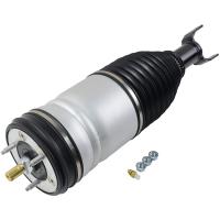 China Dodge Shock Absorber Front Left Right Air Spring Shock Absorber 4877147AH for sale