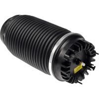 China 2019-2020 Classic Dodge Ram 1500 Air Suspension Air Spring 4877136AB for sale