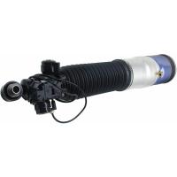 China Rolls Royce Ghost Air Suspension Shock Absorber Rear Left Right 37126851606 for sale