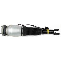 China Hyundai Eqqus Centennial 54606-3N505 Air Shock Absorbers For Cars for sale