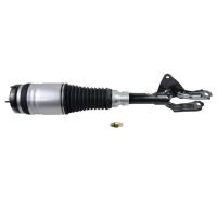 China 68253205AD Jeep Cherokee Air Suspension Front Left Right For WK2 Chassis for sale