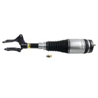 China 68253205AD Jeep Cherokee Air Suspension Front Left Right For WK2 Chassis for sale